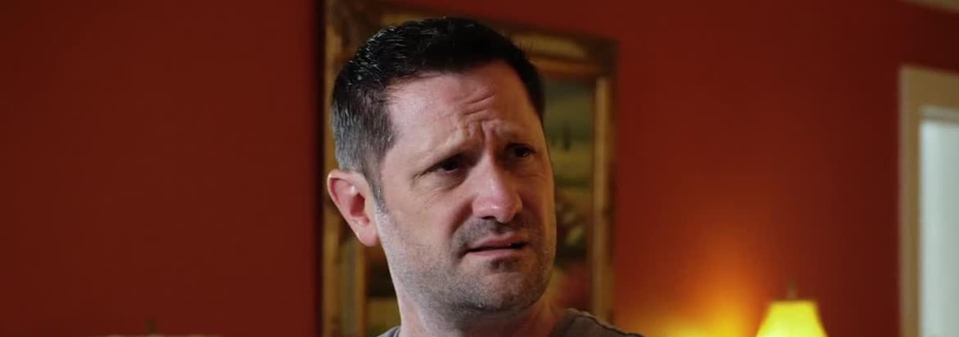 Watch Ghost Hunters S01:E10 - You've Been Warned - Free TV Shows | Tubi