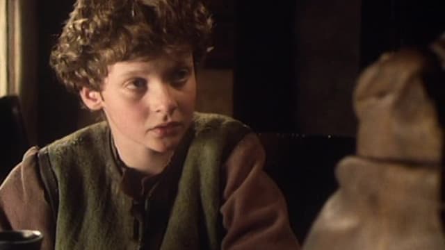 Watch The Prince and the Pauper (1996) S01:E03 - Episode 3 - Free TV ...