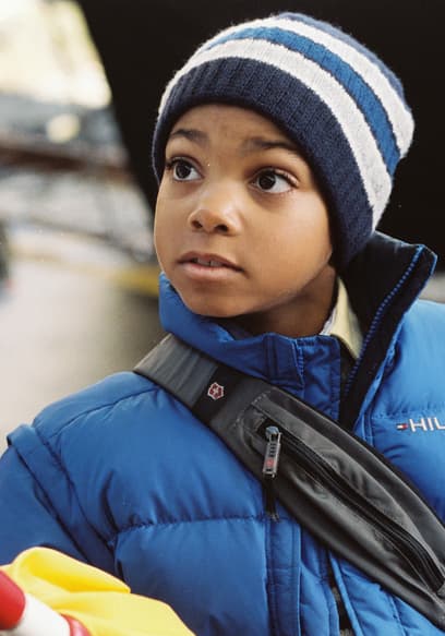 Watch ARE WE THERE YET? (2005) Trailer (2005) - Free Movies | Tubi