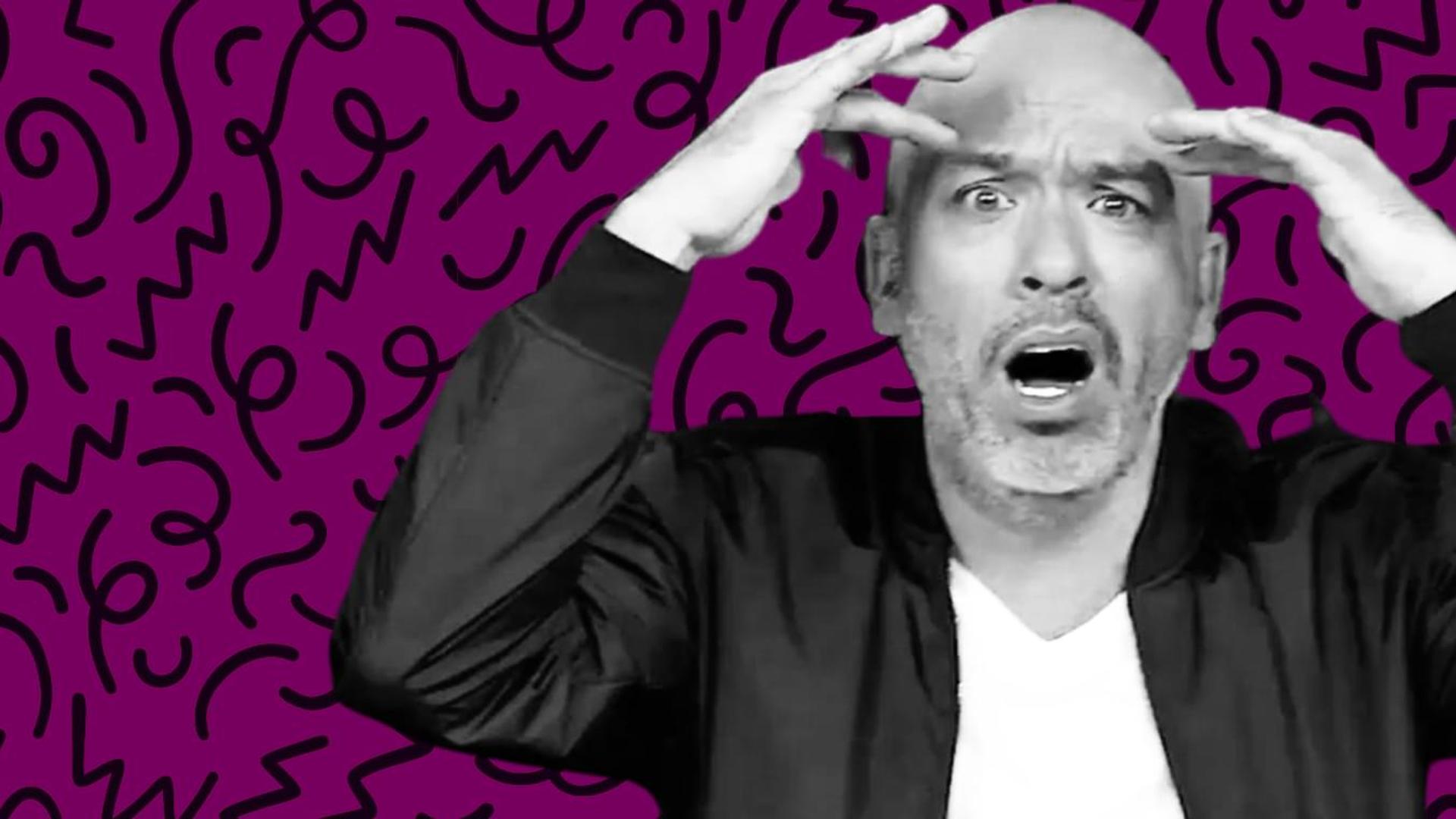 Watch Inglorious Pranksters - Free TV Shows | Tubi