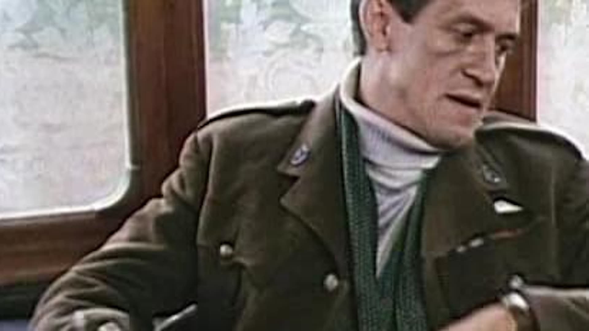 Watch Gunbus (1986) - Free Movies | Tubi