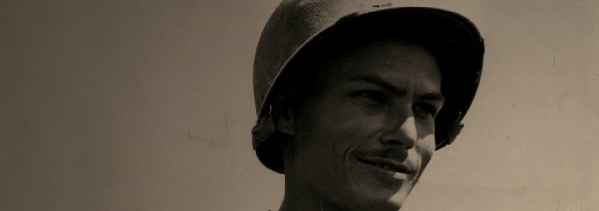 Watch The Conscientious Objector (2004) - Free Movies | Tubi