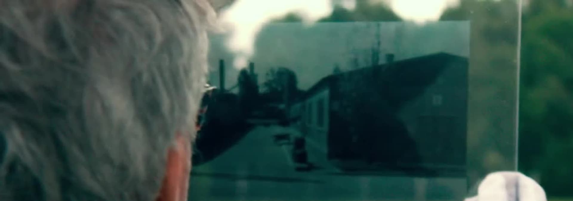 Watch From Where They Stood (2021) - Free Movies | Tubi