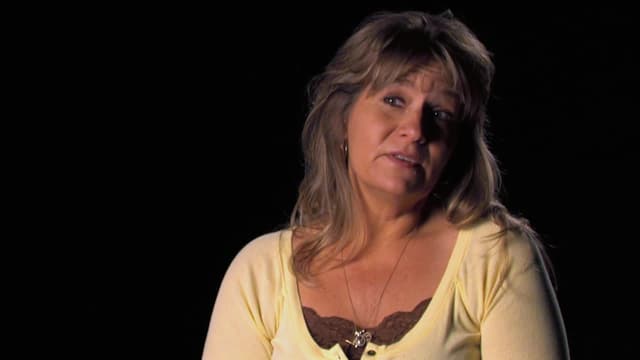 Watch I Survived S02:E04 - Christi / Fred / Marla - Free TV Shows | Tubi