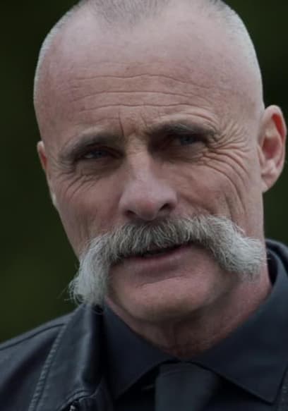 Watch Quantico S03:E12 - Ghosts - Free TV Shows | Tubi