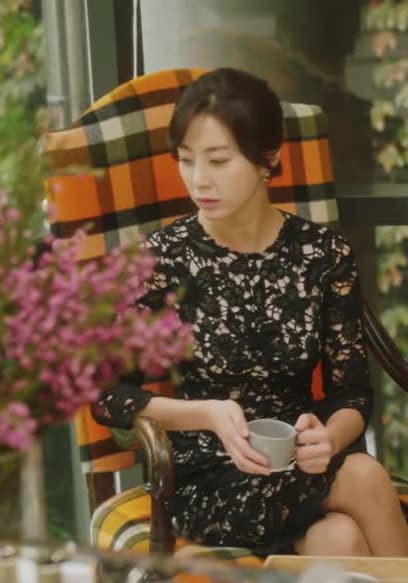 Watch The K2 S01:E10 - Episode 10 - Free TV Shows | Tubi