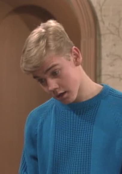 Watch Silver Spoons S05:E521 - Educating Rick - Free TV Shows | Tubi