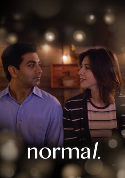 Watch Normal. (2022) - Free Movies | Tubi