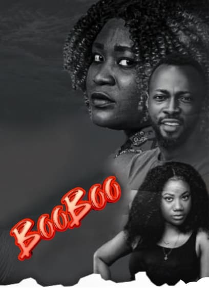 Watch Boo Boo (2022) - Free Movies | Tubi