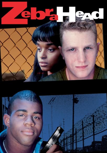 Watch Zebrahead (1992) - Free Movies | Tubi
