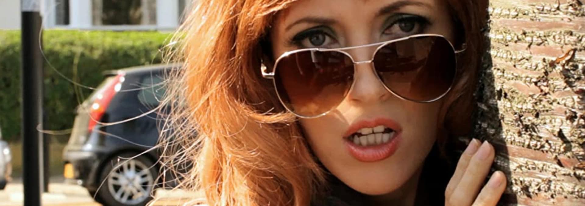 Watch The Callback Queen (2013) - Free Movies | Tubi