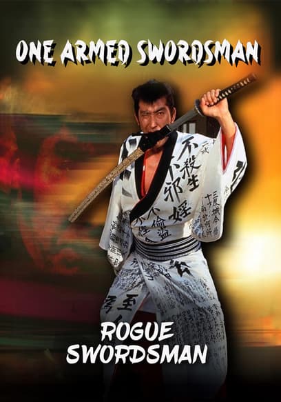Watch One Armed Swordsman (Pt. 1) (1990) - Free Movies | Tubi