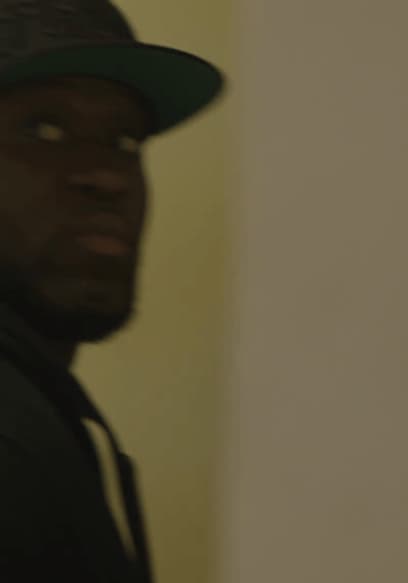 Watch Money & Violence S02:E12 - Episode 12 - Free TV Shows | Tubi