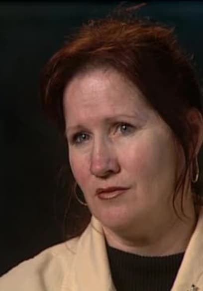 Watch Forensic Files S07:E02 - Reel Danger - Free TV Shows | Tubi