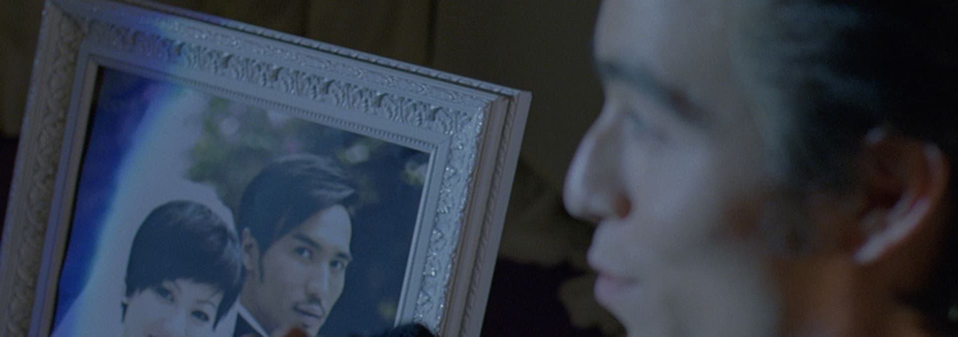 Watch Love Actually…Sucks! (2011) - Free Movies | Tubi