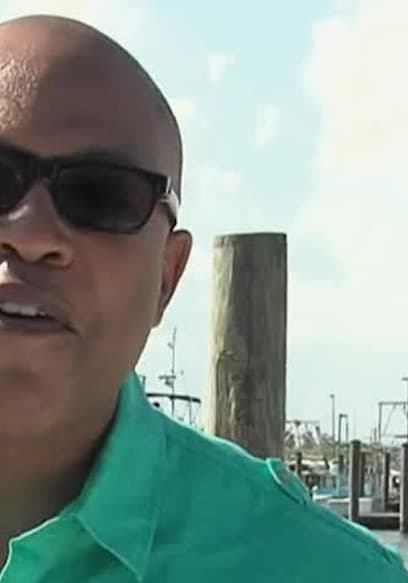 Watch Family Style With Chef Jeff S01:E03 - Beef, Sh - Free TV Shows | Tubi