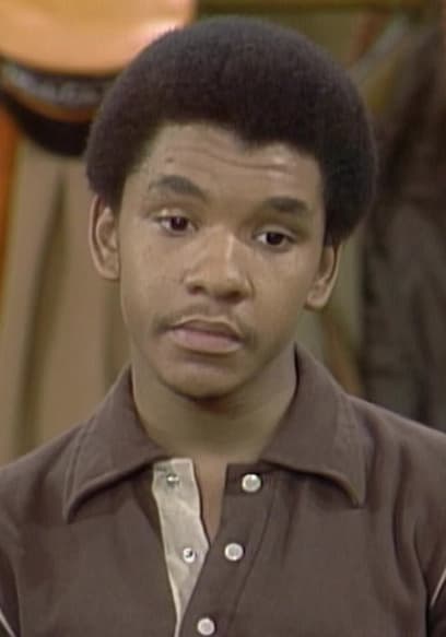 Watch Good Times S06:E11 - House Hunting - Free TV Shows | Tubi