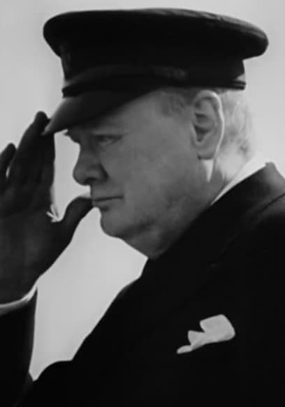 Watch The Hitler Chronicles S01:E09 - A Conqueror - Free TV Shows | Tubi