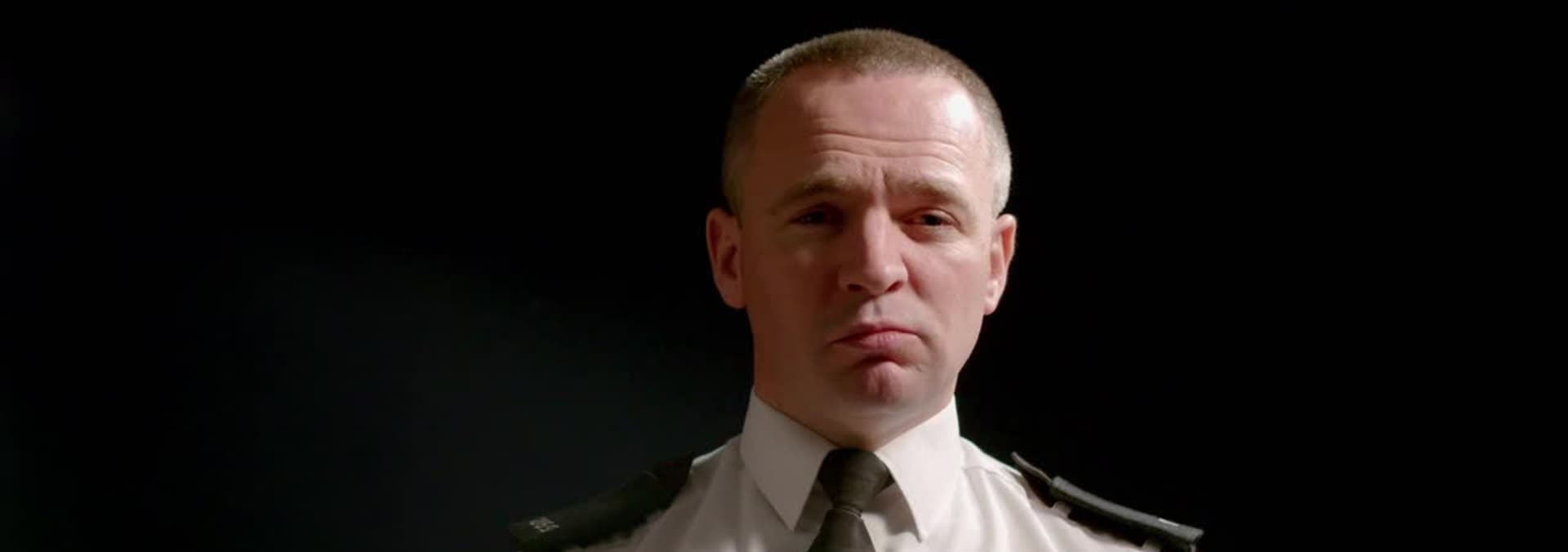 Watch Police Code Zero: Officer Under Attack S01:E02 - Episode 2 - Free ...