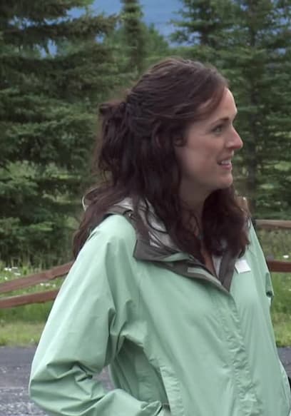 Watch Buying Alaska S03:E06 - Rocks to Riches - Free TV Shows | Tubi