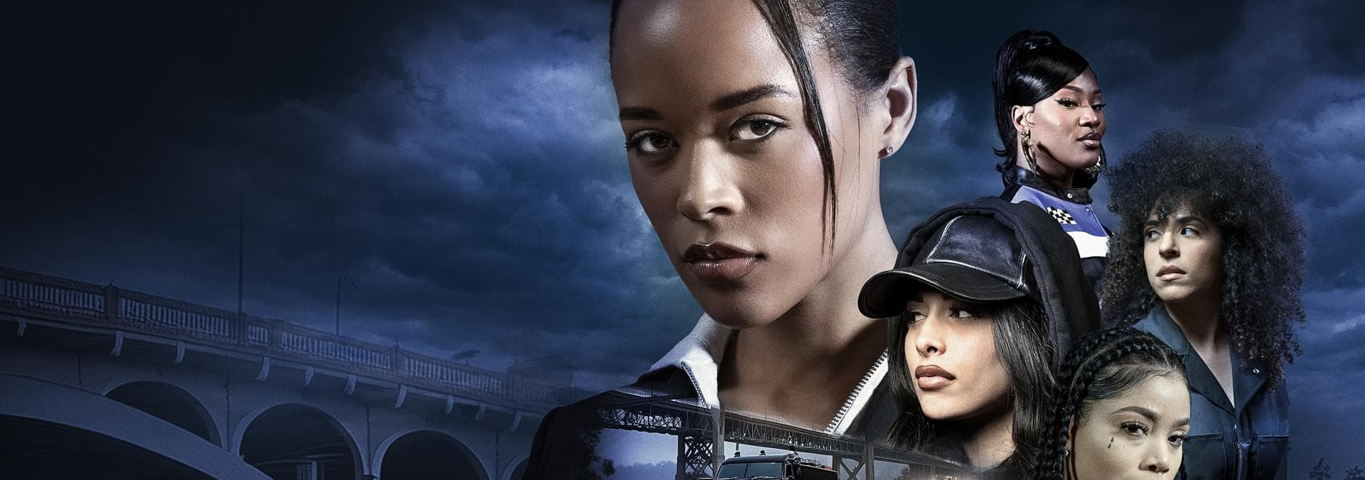 Watch Robbin (2024) - Free Movies | Tubi