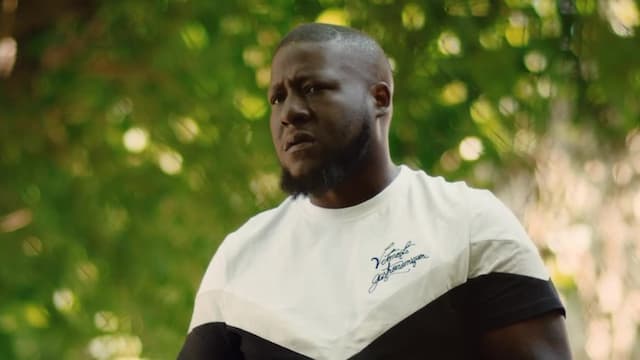 Watch McGraw Avenue Season 2 - Free TV Shows | Tubi Watch McGraw Avenue Season 2 - Free TV Shows | Tubi