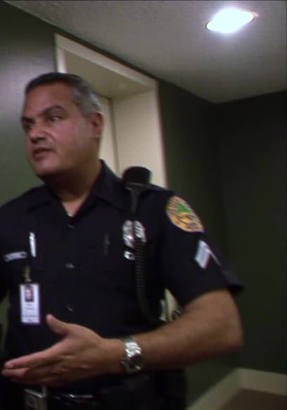 Watch The First 48 S04:E01 - Loved to Death / Unmask - Free TV Shows | Tubi