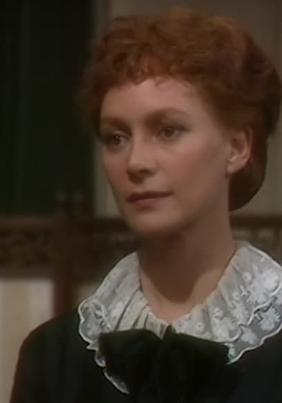 Watch Lillie S01:E04 - The New Helen - Free TV Shows | Tubi