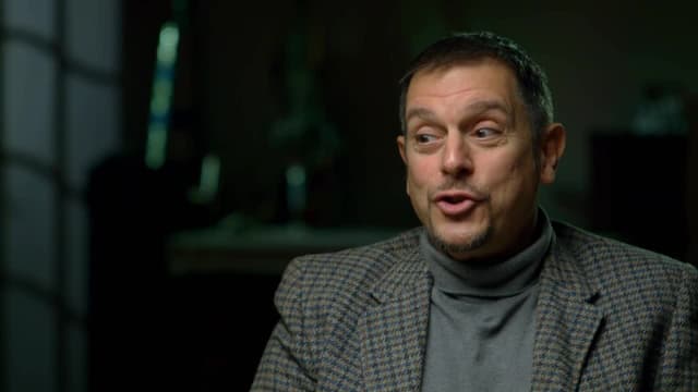 Watch Mysteries at the Museum S24:E07 - Heartbreak Haunt and More ...