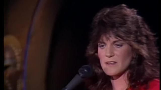 Watch An Evening at the Improv - Free TV Shows | Tubi