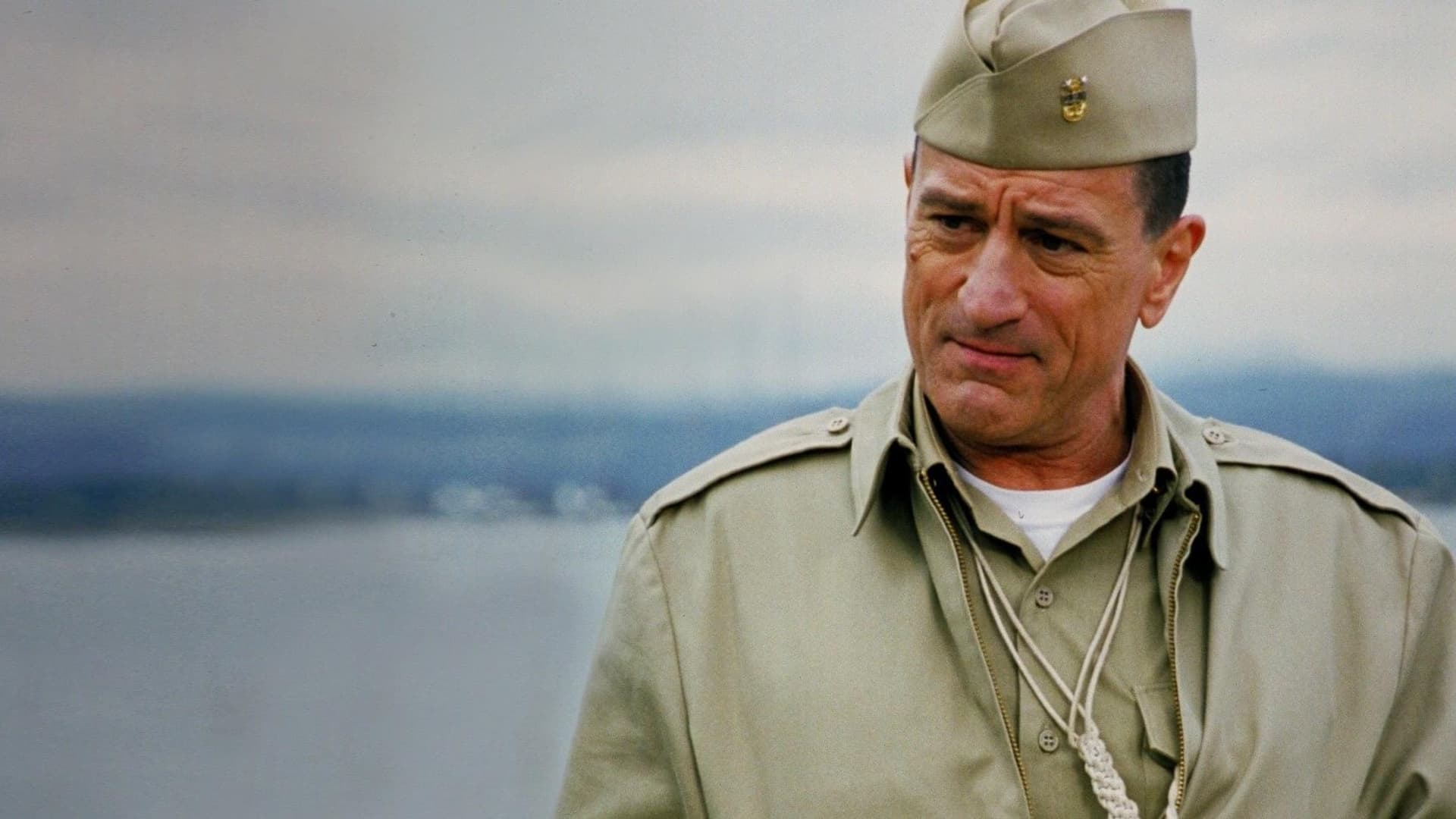 Watch Men of Honor (2000) - Free Movies | Tubi