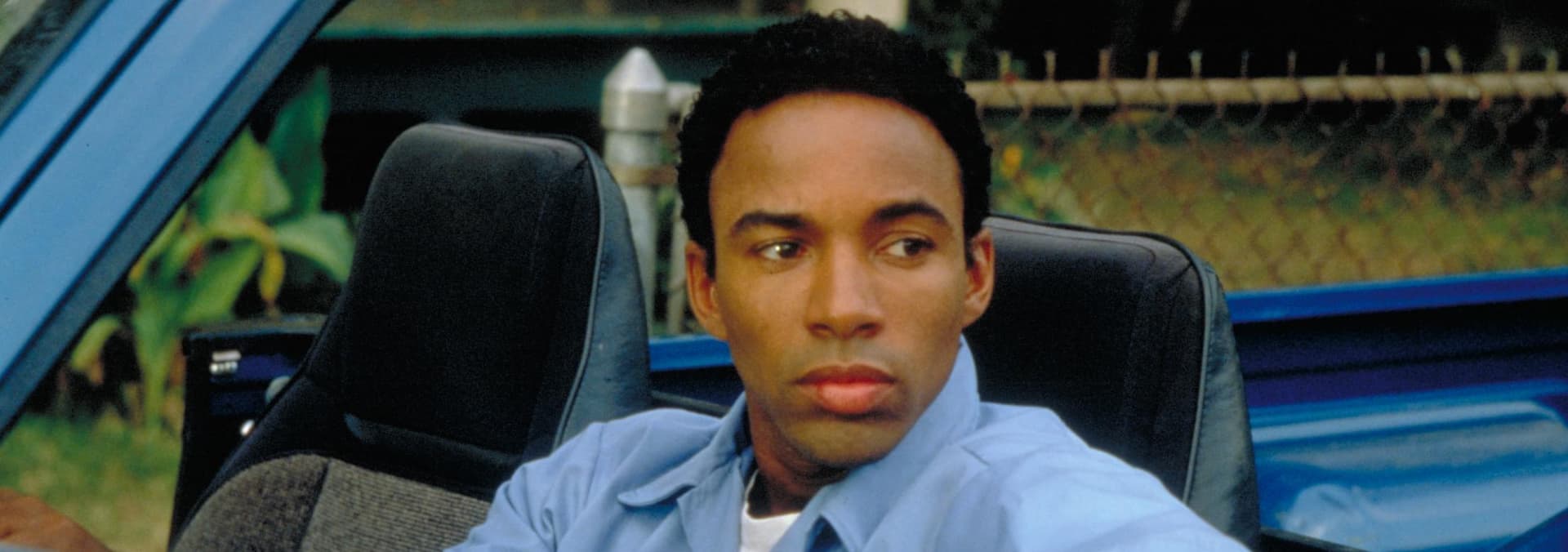 Watch Jason's Lyric (1994) - Free Movies | Tubi