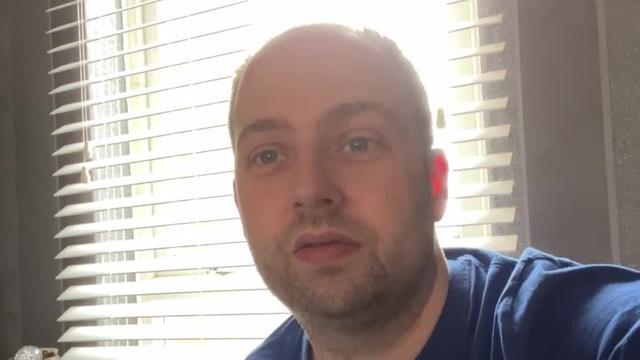 Watch Farting Zombies of N.I.G.H.T. Fall - Free TV Shows | Tubi