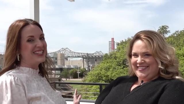 Watch The American Dream - Free TV Shows | Tubi