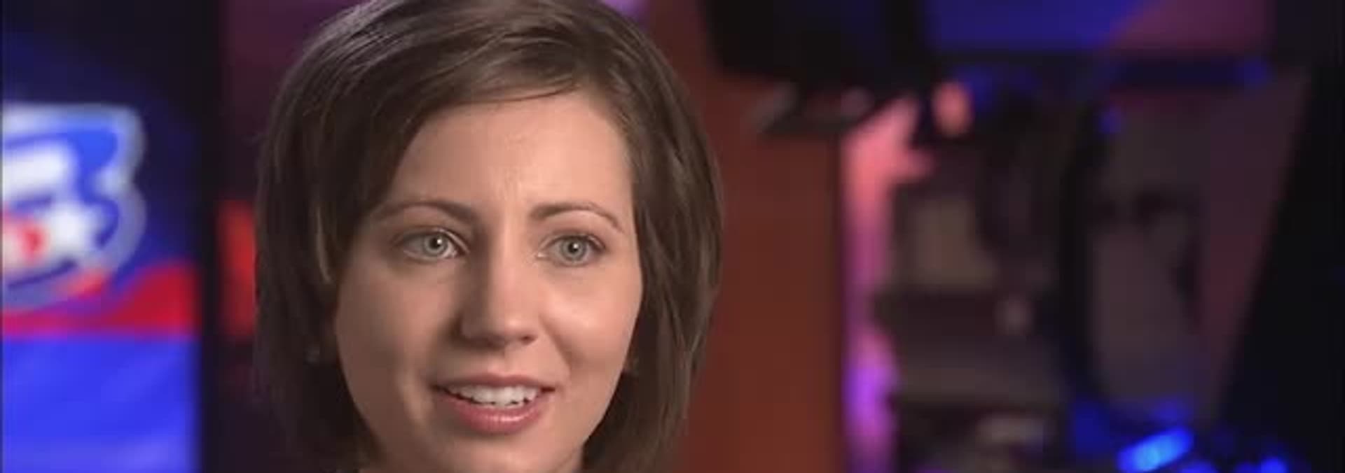 Watch Forensic Files S14:E13 - Low Maintenance - Free TV Shows | Tubi