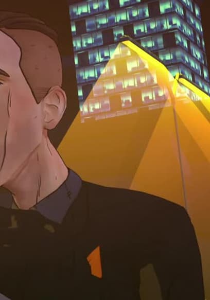 Watch Red vs. Blue S06:E04 - Episode 4 - Free TV Shows | Tubi