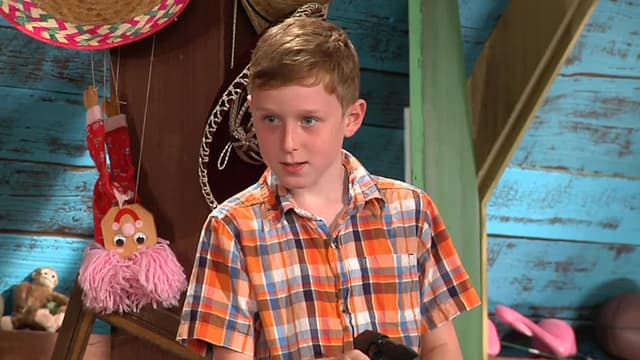 Watch Finding Stuff Out S03:E304 - Cars - Free TV Shows | Tubi