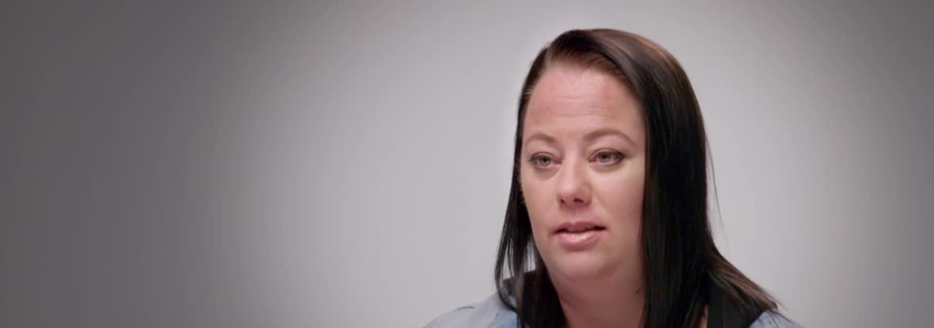 Watch Million Dollar Murders S01:E03 - Secrets and Lies - Free TV Shows ...