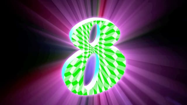 Watch Umigo - Free TV Shows | Tubi