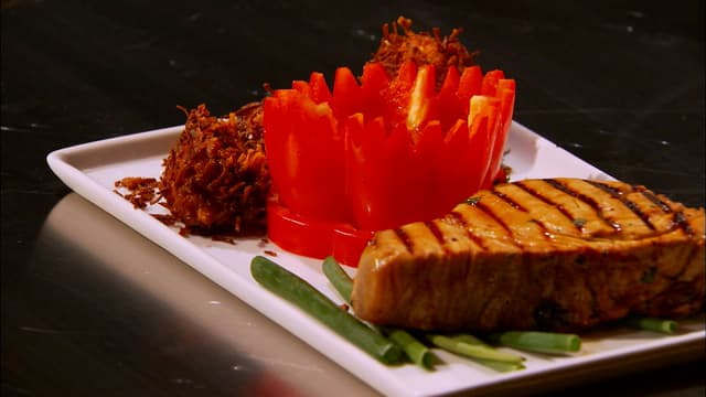 Watch MasterChef S02:E02 - Auditions #2 - Free TV Shows | Tubi