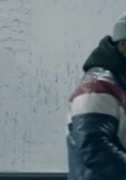 Watch Best Around Comedy S01:E02 - Detroit Lit - Free TV Shows | Tubi