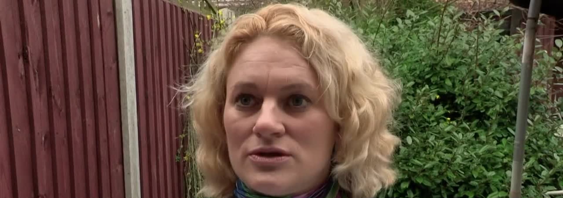 Watch Nightmare Tenants, Slum Landlords S01:E03 - Episode 3 - Free TV ...