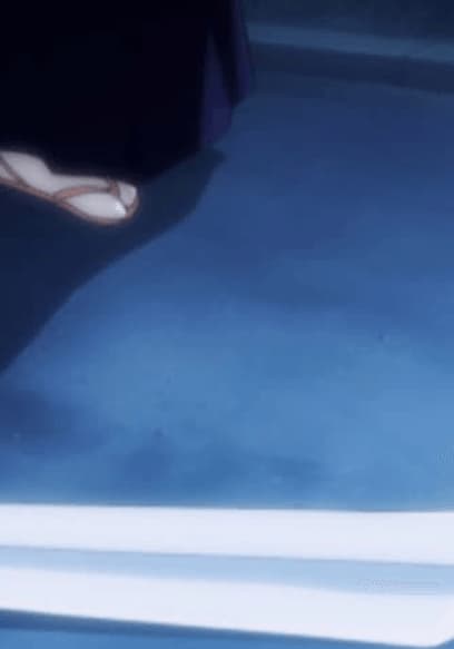 Watch Bleach S01:E17 - Bleach 17 - Free TV Shows | Tubi