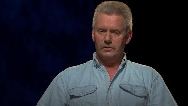 Watch My Ghost Story S02:E05 - The Dark Spirit - Free TV Shows | Tubi