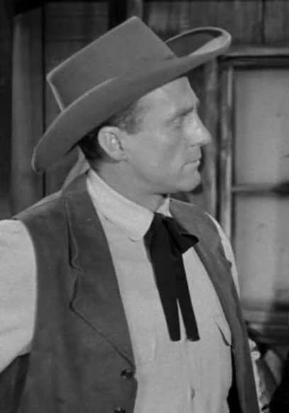 Watch Death Valley Days S03:E15 - The Mormon's Grindstone - Free TV ...