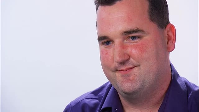 Watch Princess S01:E03 - Lee - Free TV Shows | Tubi