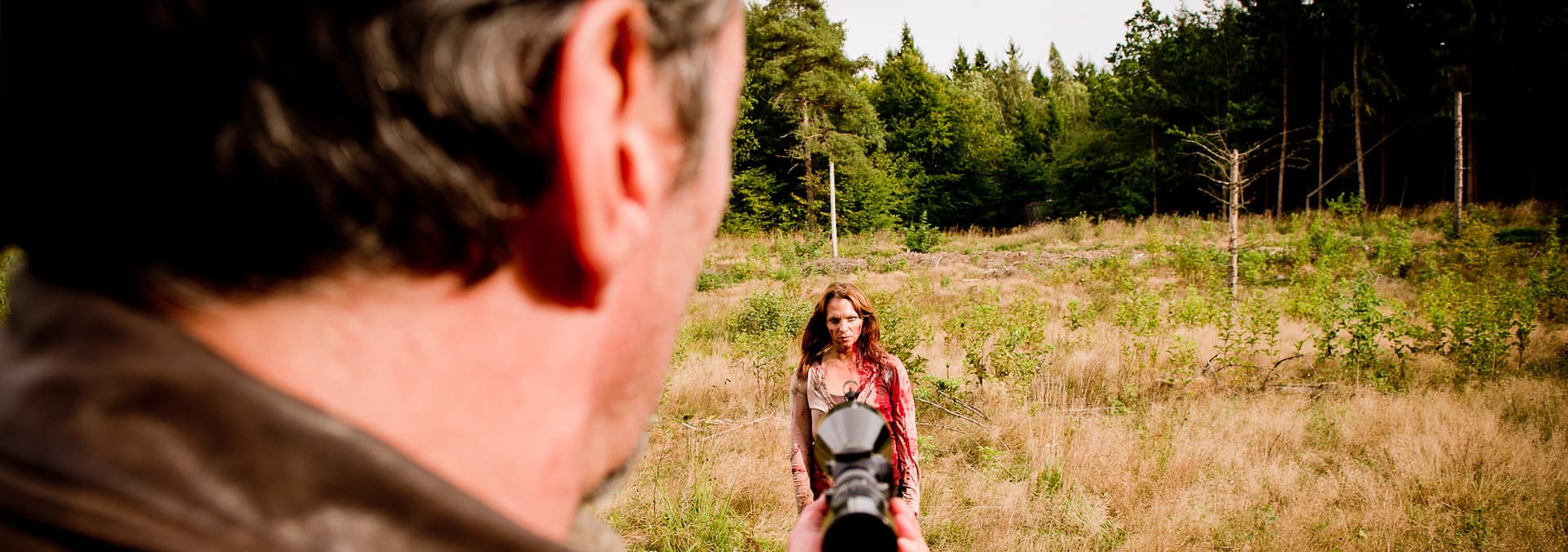 Watch Gone (2011) - Free Movies | Tubi