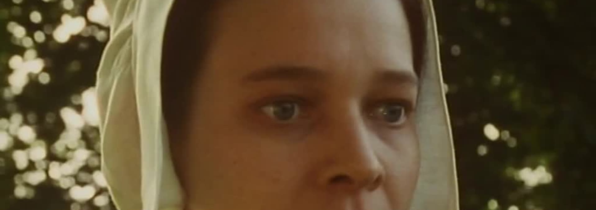 Watch Mr Wroe's Virgins S01:E03 - Hannah's Story - Free TV Shows | Tubi