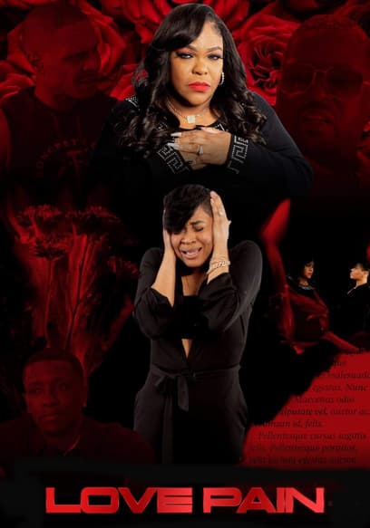 Watch Love Pain (2023) - Free Movies | Tubi