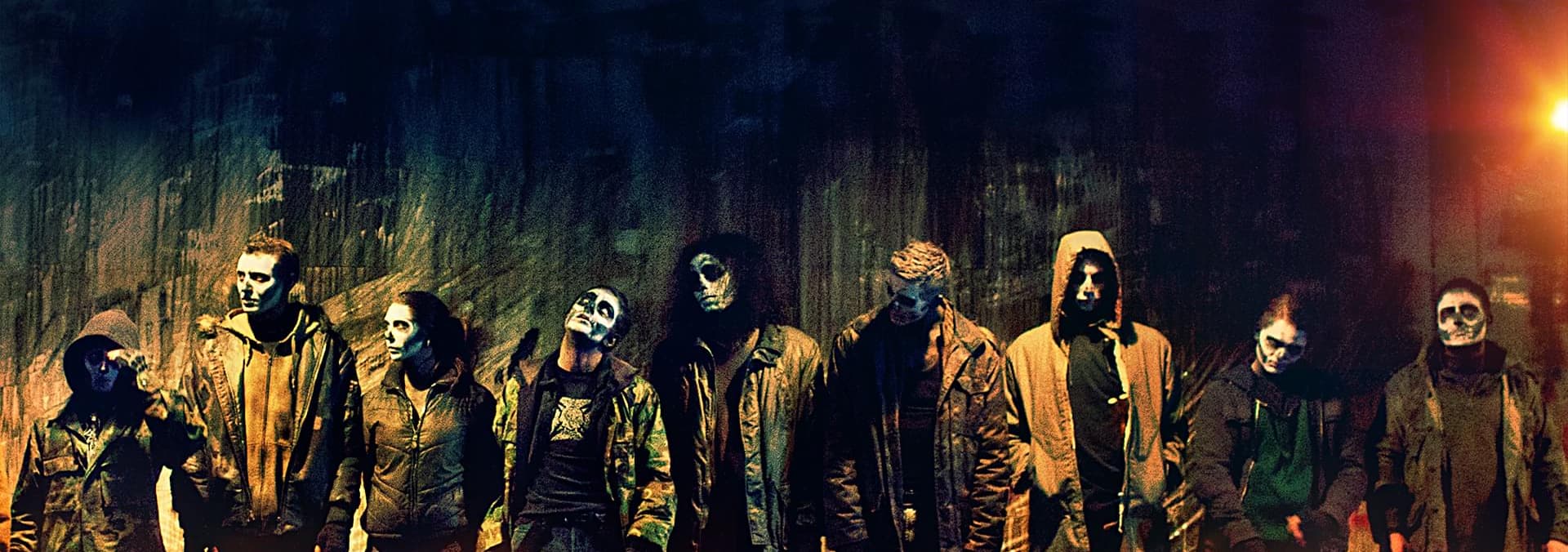 Watch 11 Blocks (2015) - Free Movies | Tubi